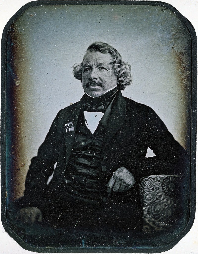 louis-daguerre-inventor-del-daguerrotipo-amantes-de-la-fotograf-a