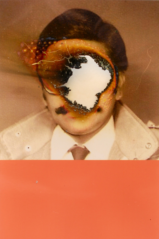 El adiós a la memoria de Lucas Simöes - fotofestín