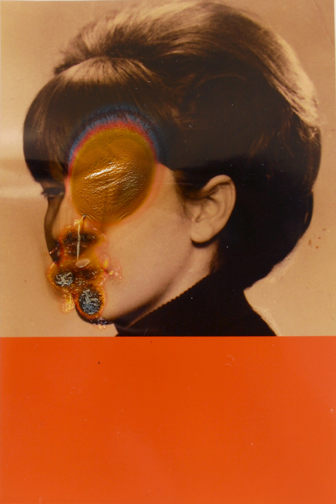 El adiós a la memoria de Lucas Simöes - fotofestín