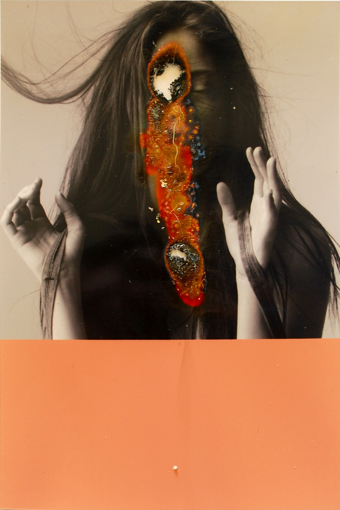 El adiós a la memoria de Lucas Simöes - fotofestín