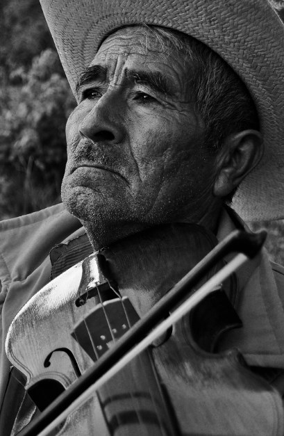 ¡Conoce el estupendo trabajo de los seleccionados de la Expo Callejera ...