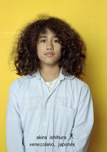 El mensaje social de Dulce Pinzón - fotofestín