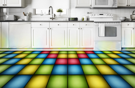 Ian Pool es quien tiene el (re)toque - fotofestín