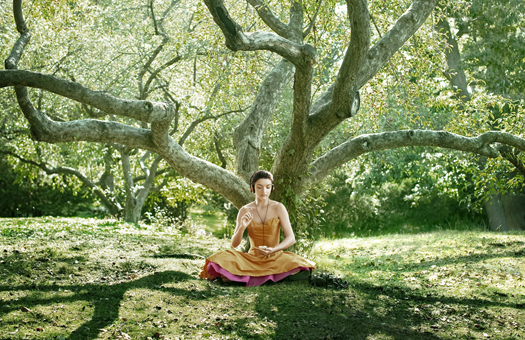 Ian Pool es quien tiene el (re)toque - fotofestín