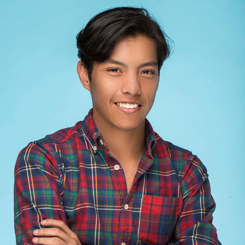 Semana de la Fotografía - fotofestín