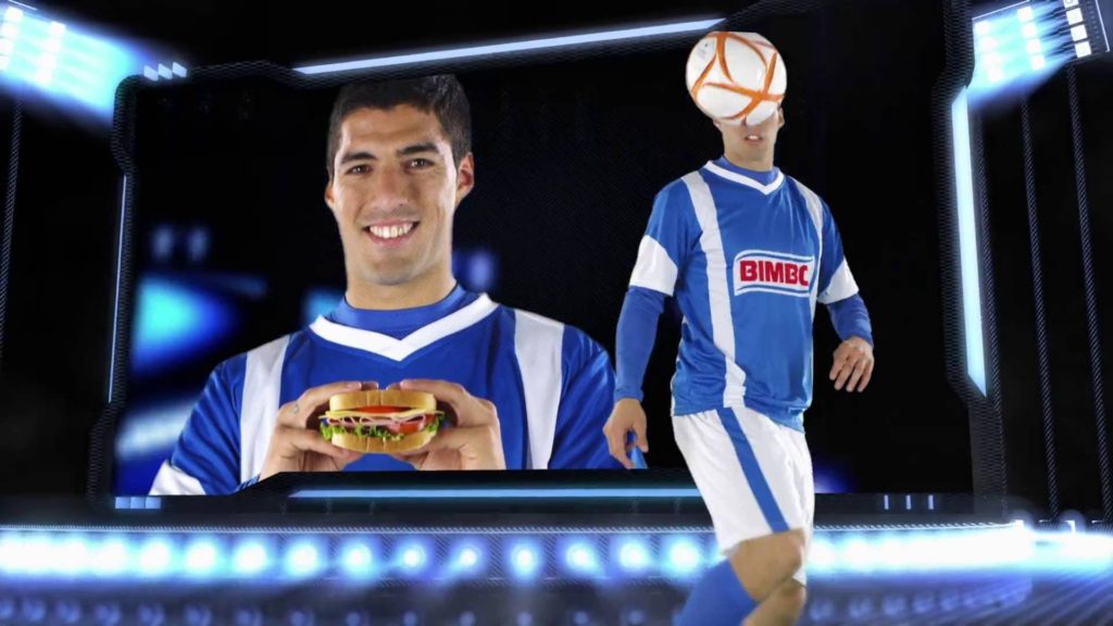 Contar historias en un mundo de fantasía: Zack Linder - fotofestín