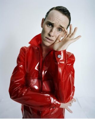 Tim Walker: Más allá de la fotografía de moda - fotofestín